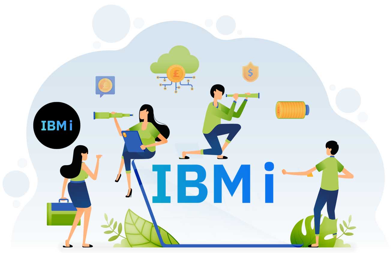 パートナー紹介｜福岡情報ビジネスセンター ～IBM iモダナイゼーションサービスにSS/TOOL-ADVやi-SM4dを活用、精鋭のIBM i ...